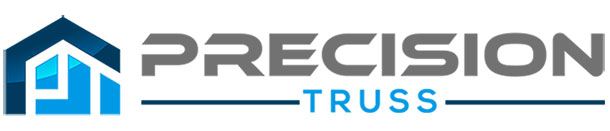 Home | Precision Truss, Inc.