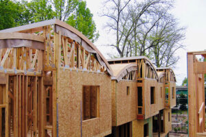 Home | Precision Truss, Inc.