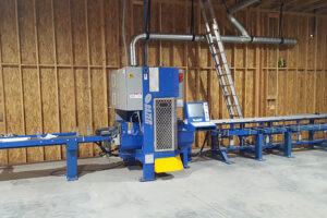 Home | Precision Truss, Inc.